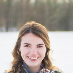 Maia Knight Height, Weight, Age, Boyfriend, Children, Facts, Biography