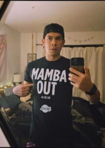 Mario Herrera (YouTuber) Height, Weight, Age, Spouse, Facts, Biography