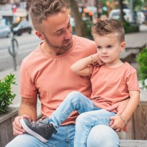 Mike Sopo Height, Weight, Age, Spouse, Children, Facts, Biography