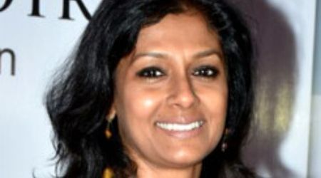 Nandita Das Height, Weight, Age, Family, Facts, Biography