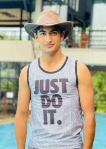 Naseem Shah Height, Weight, Age, Family, Facts, Biography