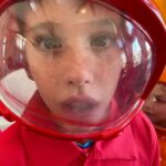 Noah SuperHeroKids Height, Weight, Age, Family, Facts, Biography