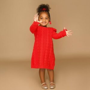 Nova Grace Prince Height, Weight, Age, Family, Facts, Biography