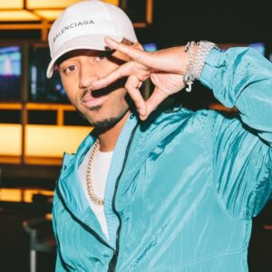 Preme Height, Weight, Age, Family, Biography, Girlfriends, Facts