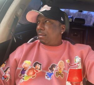 Ras Kass Height, Weight, Age, Children, Biography, Girlfriend, Facts