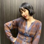 Rinko Kikuchi Height, Weight, Age, Boyfriend, Biography, Family, Facts