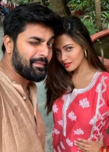 Riya Sen Height, Weight, Family, Facts, Spouse, Education, Biography