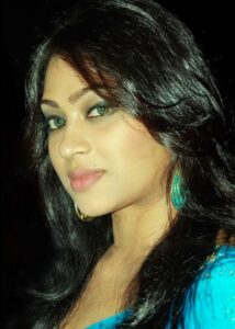 Sadika Parvin Popy Height, Weight, Age, Boyfriend, Facts, Biography
