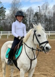 Skylynn Floyd Height, Weight, Age, Family, Facts, Biography