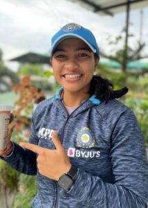 Sneh Rana Height, Weight, Age, Family, Facts, Biography