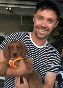 Travis Head Height, Weight, Age, Family, Facts, Girlfriend, Biography