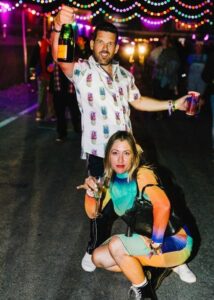 Adam Sinclair Height, Weight, Age, Spouse, Children, Facts, Biography