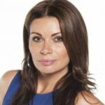 Alison King Height, Weight, Age, Boyfriend, Children, Facts, Biography