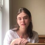 Alison Oliver Height, Weight, Age, Boyfriend, Facts, Biography