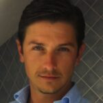 Andre Lemmers Height, Weight, Age, Girlfriend, Children, Facts, Biography