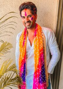 Ankit Bathla Height, Weight, Age, Family, Facts, Education, Biography