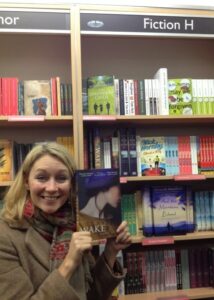 Anna Hope Height, Weight, Age, Boyfriend, Fact, Biography