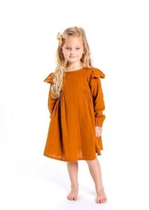 Ava Busby Height, Weight, Age, Family, Facts, Biography