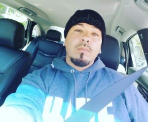 Baby Bash Height, Weight, Age, Girlfriends, Biography, Family, Facts