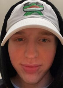 BoomerNA Height, Weight, Age, Girlfriend, Facts, Biography