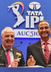 Charu Sharma Height, Weight, Family, Spouse, Education, Biography