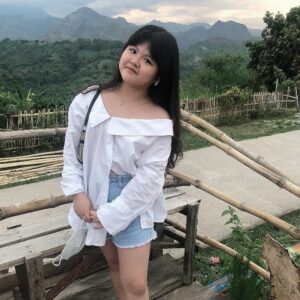 Chunsa Jung Height, Weight, Age, Boyfriend, Biography, Family, Fact