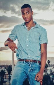 Clifton Powell Jr. Height, Weight, Age, Family, Girlfriends, Facts