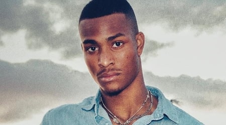 Clifton Powell Jr. Height, Weight, Age, Family, Girlfriends, Facts