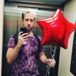 CraftedRL (Alex Orman) Height, Weight, Age, Boyfriend, Facts, Biography