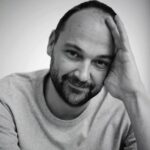 Daniel Humm Height, Weight, Age, Girlfriend, Family, Facts, Biography