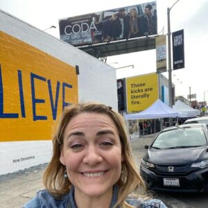 Deanne Bray Height, Weight, Age, Spouse, Biography, Family, Facts