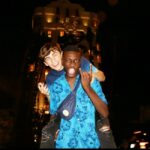 Devon Weetly Height, Weight, Age, Girlfriend, Facts, Biography