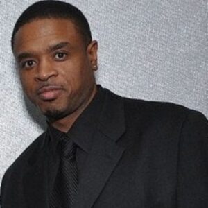 Eddie F Height, Weight, Age, Family, Biography, Girlfriends, Facts