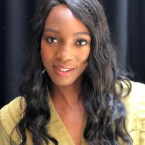 Enuka Okuma Height, Weight, Age, Family, Biography, Boyfriends
