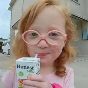 Hazel Busby Height, Weight, Age, Family, Facts, Biography