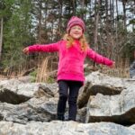 Hazel Busby Height, Weight, Age, Family, Facts, Biography