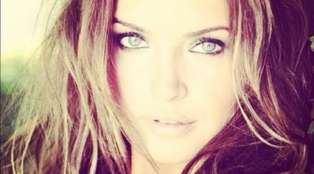 Heidi Mueller Height, Weight, Age, Spouse, Children, Facts, Biography