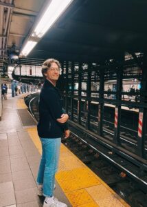 Jack Howard Height, Weight, Age, Girlfriend, Facts, Biography