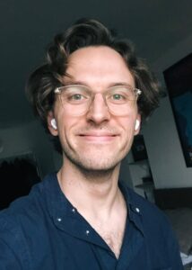 Jack Howard Height, Weight, Age, Girlfriend, Facts, Biography