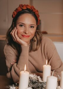 Julia Furdea Height, Weight, Age, Boyfriend, Facts, Biography