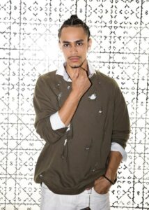 Kelly Breeding Height, Weight, Age, Girlfriend, Facts, Biography