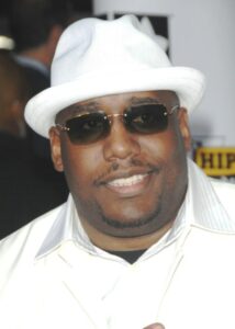 Kool Moe Dee Height, Weight, Age, Family, Facts, Education, Biography