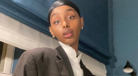 Kosar Ali Height, Weight, Age, Boyfriend, Facts, Biography