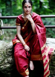 Koyal Rana Height, Weight, Family, Facts, Spouse, Education, Biography