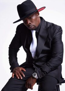 Lil' Keke Height, Weight, Age, Family, Biography, Girlfriends, Facts