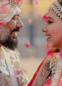 Luv Ranjan Height, Weight, Age, Facts, Spouse, Education, Biography