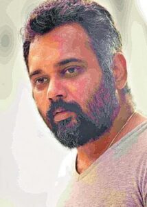 Luv Ranjan Height, Weight, Age, Facts, Spouse, Education, Biography