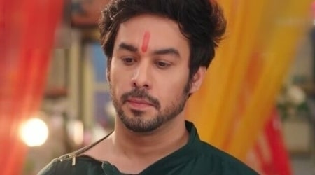 Manish Goplani Height, Weight, Age, Family, Biography, Girlfriends