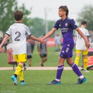 Matthew Moore Height, Weight, Age, Girlfriend, Facts, Biography