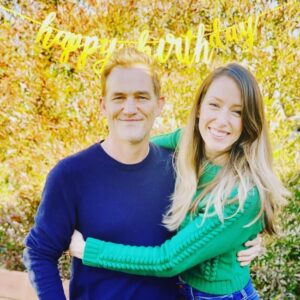 Maury Sterling Height, Weight, Age, Spouse, Children, Facts, Biography